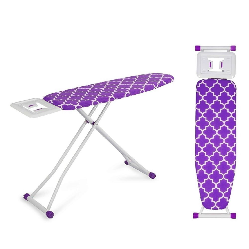 İNOVA MİDLİNE IRONİNG BOARD ÜTÜ MASASI,İNOVA MİDLİNE IRONİNG BOARD ÜTÜ ...