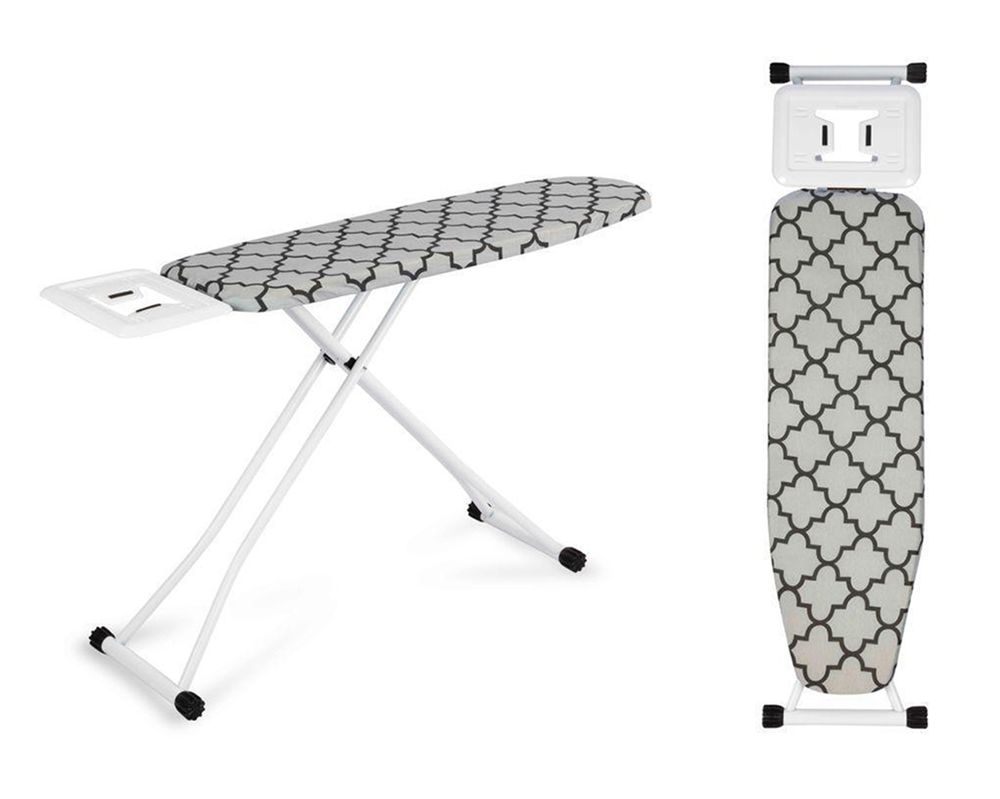 İNOVA MİDLİNE IRONİNG BOARD ÜTÜ MASASI,İNOVA MİDLİNE IRONİNG BOARD ÜTÜ ...