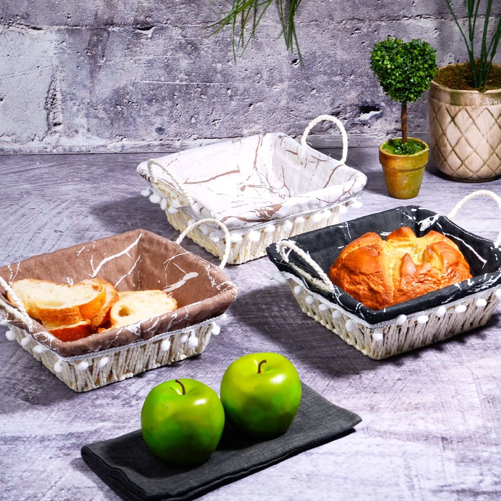 KOSOVA HASIR KARE KUMAŞLI SEPET MERMER,KOSOVA HASIR KARE KUMAŞLI SEPET ...