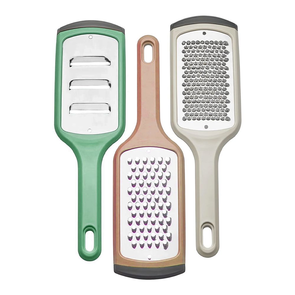 SUNPLAST 3'LÜ RENDE SET,SUNPLAST 3'LÜ RENDE SET,