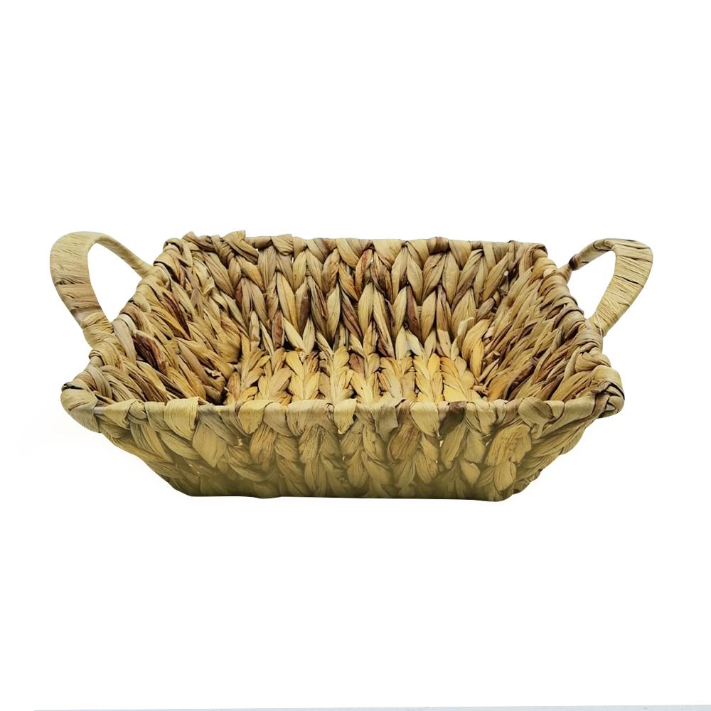 KOSOVA LÜX ÖRGÜ HASIR SEPET KARE,KOSOVA LÜX ÖRGÜ HASIR SEPET KARE,