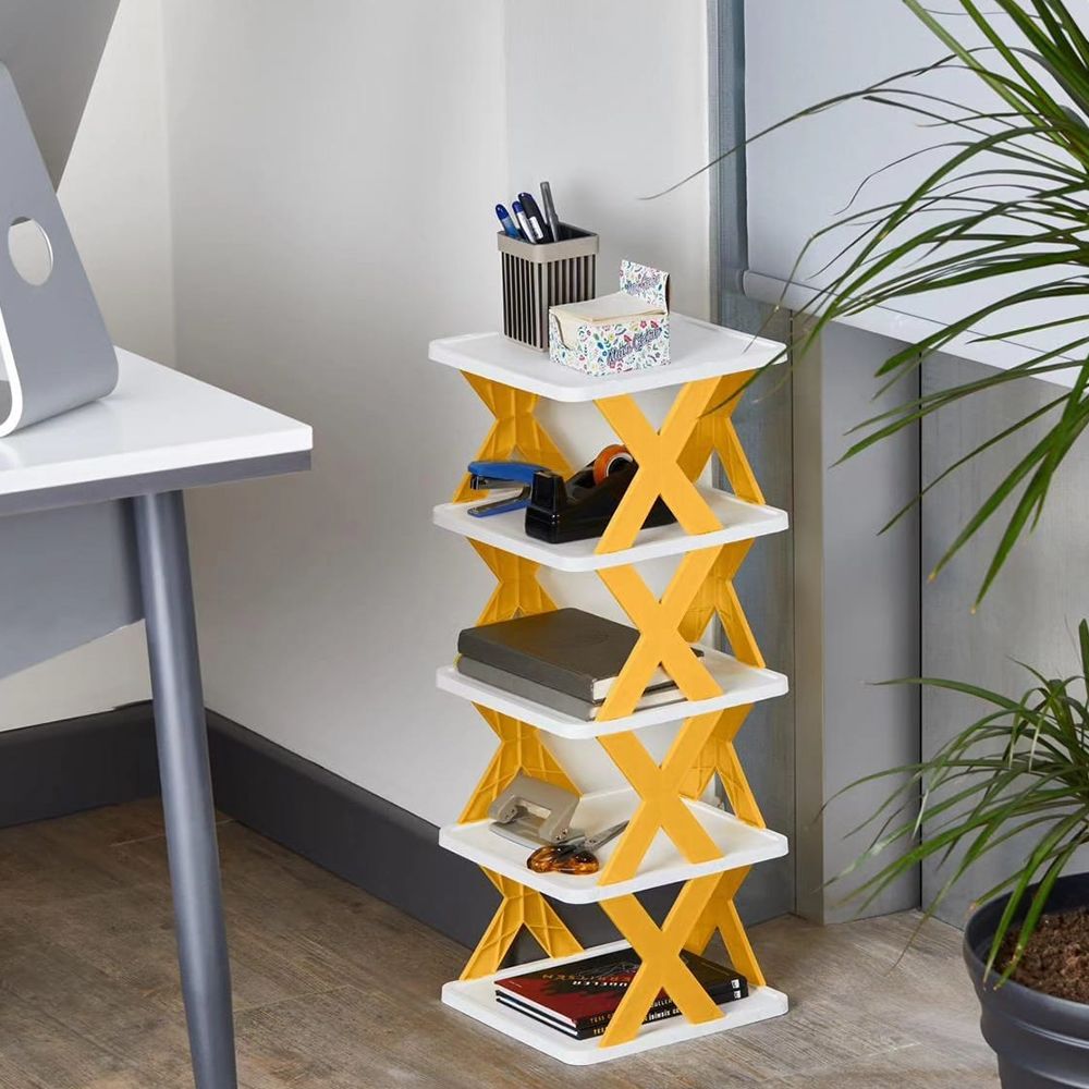 ÖZGEN KATLI X MODEL ORGANİZER,ÖZGEN KATLI X MODEL ORGANİZER,