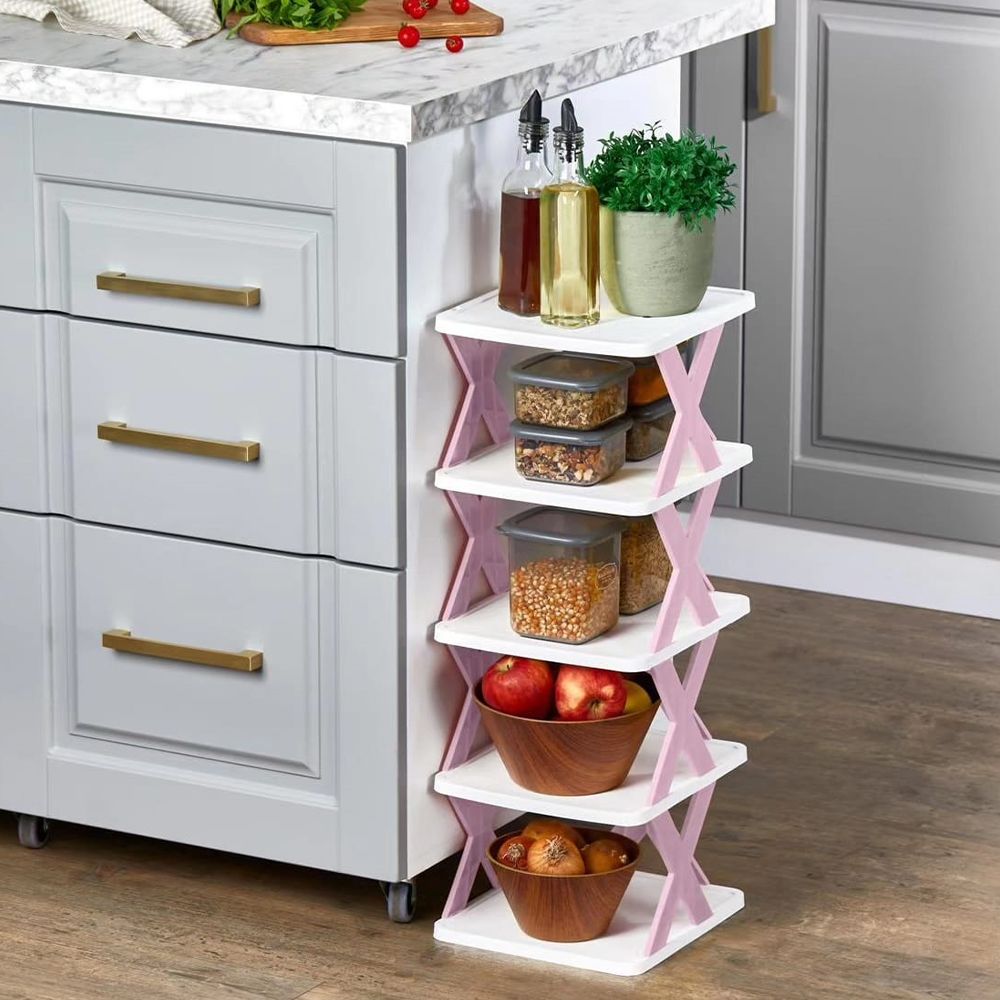 ÖZGEN KATLI X MODEL ORGANİZER,ÖZGEN KATLI X MODEL ORGANİZER,