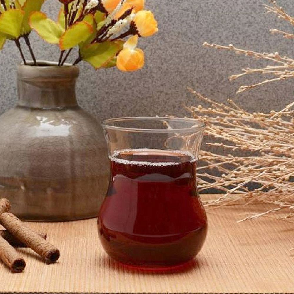 PAŞABAHÇE SEMAVER ÇAY BARDAĞI 3 LÜ,PAŞABAHÇE SEMAVER ÇAY BARDAĞI 3 LÜ,