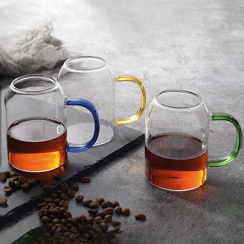 KRD HOME RAMON CAM KUPA TEKLİ,KRD HOME RAMON CAM KUPA TEKLİ,