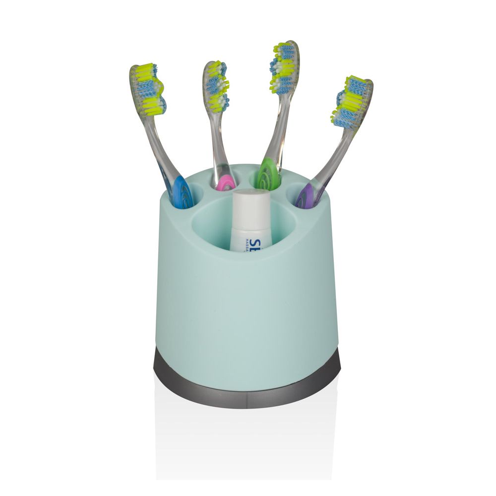 SUNPLAST SEMBOL DİŞ FIRÇALIK,SUNPLAST SEMBOL DİŞ FIRÇALIK,