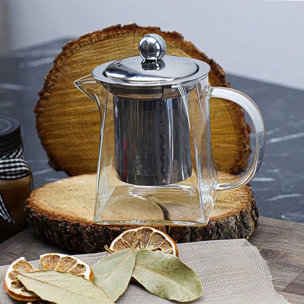 COOKER CAM DEMLİK,COOKER CAM DEMLİK,