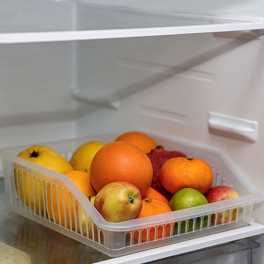 ORGANİZER COMPILE ORGANIZER (290*260*85 mm.),ORGANİZER COMPILE ...