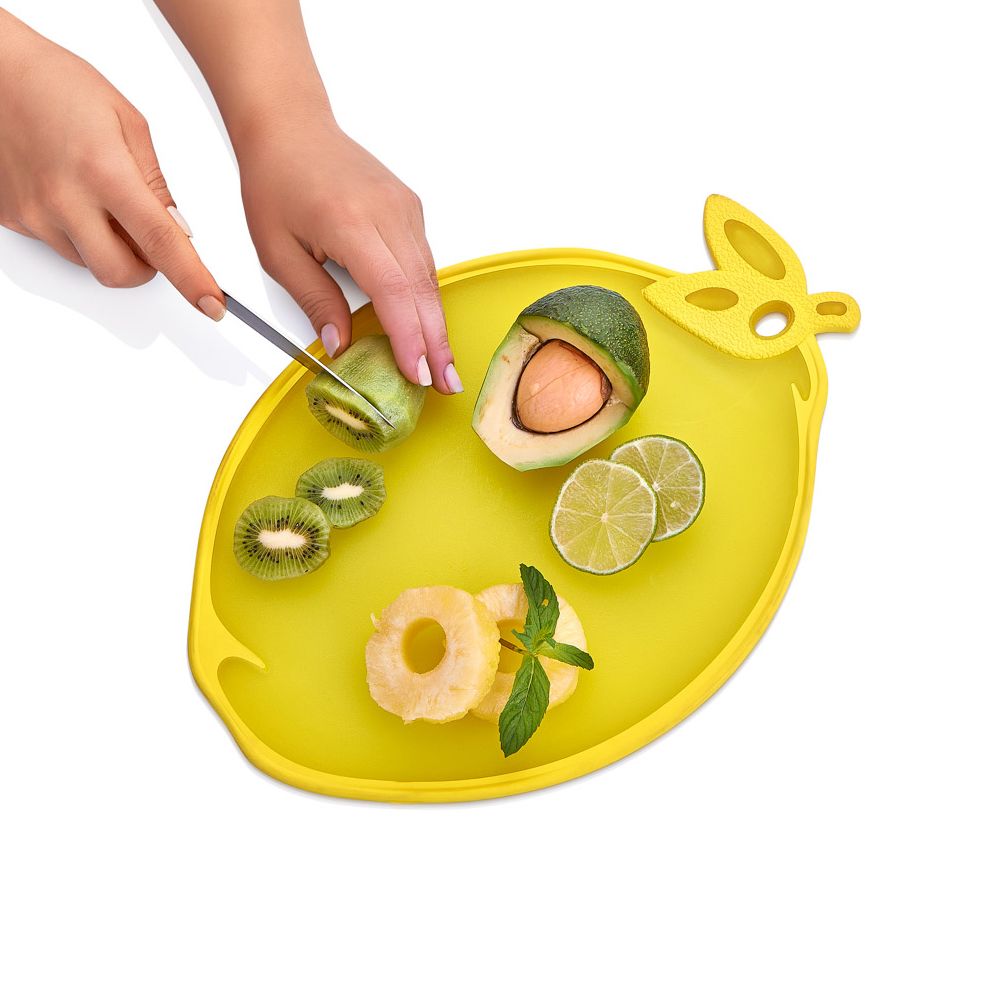 SUNPLAST LİMON KESİM PANOSU,SUNPLAST LİMON KESİM PANOSU,