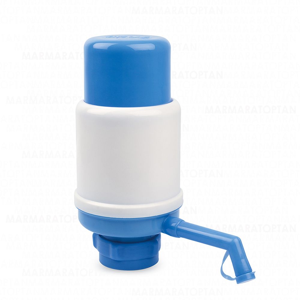 URVE VİDALI DAMACANA SU POMPASI,URVE UR-3086 VİDALI DAMACANA SU POMPASI,