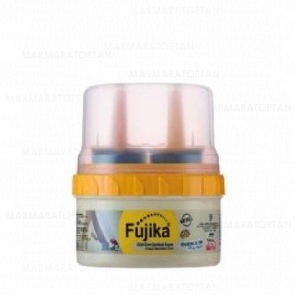 FUJİKA AYAKKABI BOYASI RENKSİZ 150ml,FUJİKA AYAKKABI BOYASI RENKSİZ 150ml,