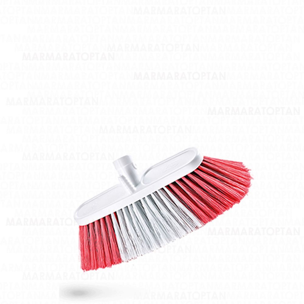 TİTİZ OTO FIRÇASI,TİTİZ TP-501 OTO FIRÇASI,