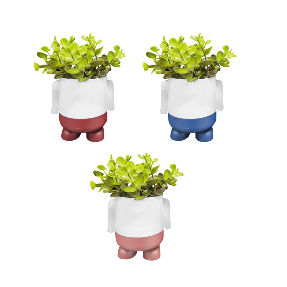 KRD HOME AYAKTA YAPRAKLI ŞİRİN SAKSI,KRD HOME AYAKTA YAPRAKLI ŞİRİN SAKSI,