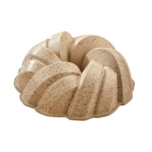 COOKER DÖKÜM KEK KALIBI,COOKER DÖKÜM KEK KALIBI,